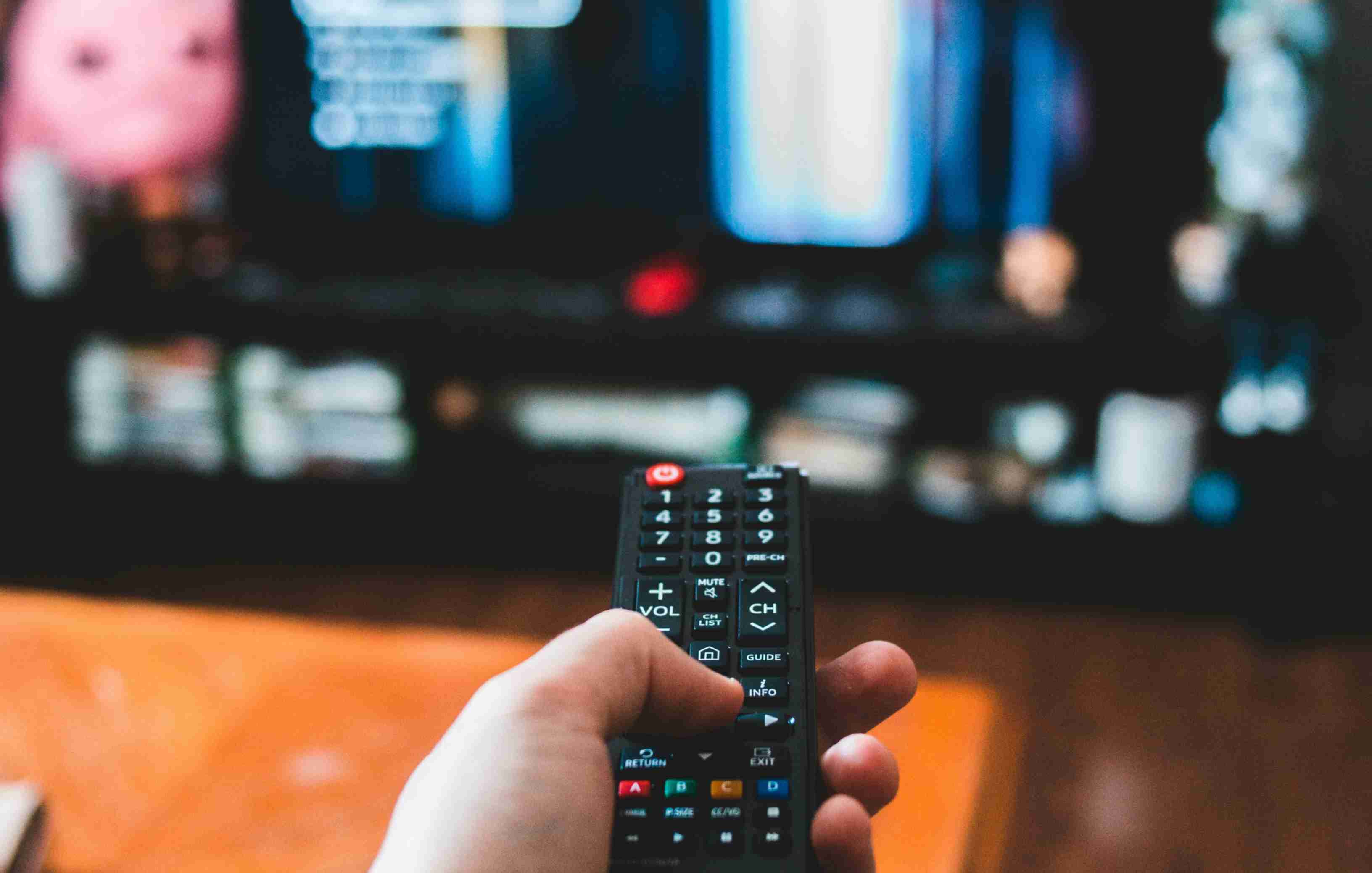 TDT: ¿Cómo acceder a la televisión gratuita en Colombia?