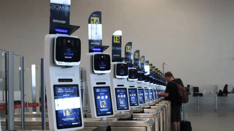 Conoce cómo registrate en Check-Mig actualizado