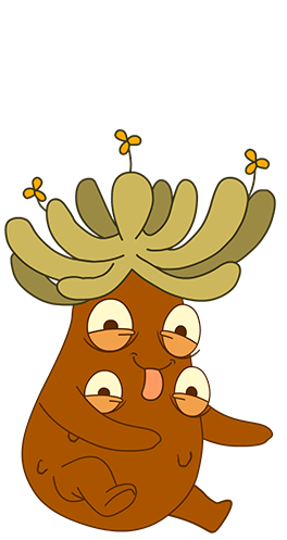 Frailejón Ernesto Pérez y la Leyenda de la gota más pura | Mi Señal