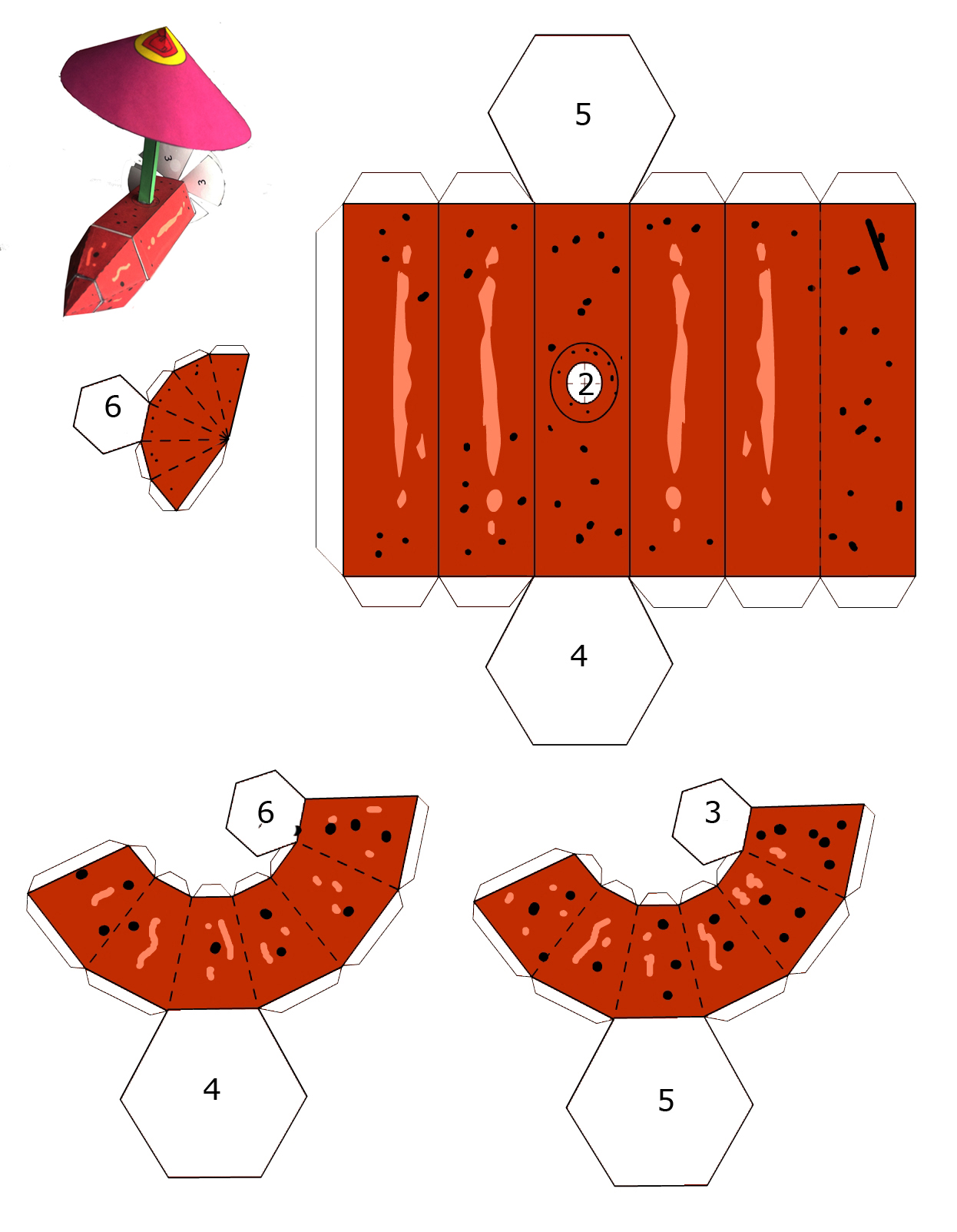 El profesor Súper O | Mi Señal Colombia
