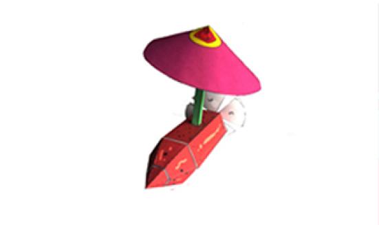 El profesor Súper O | Mi Señal Colombia