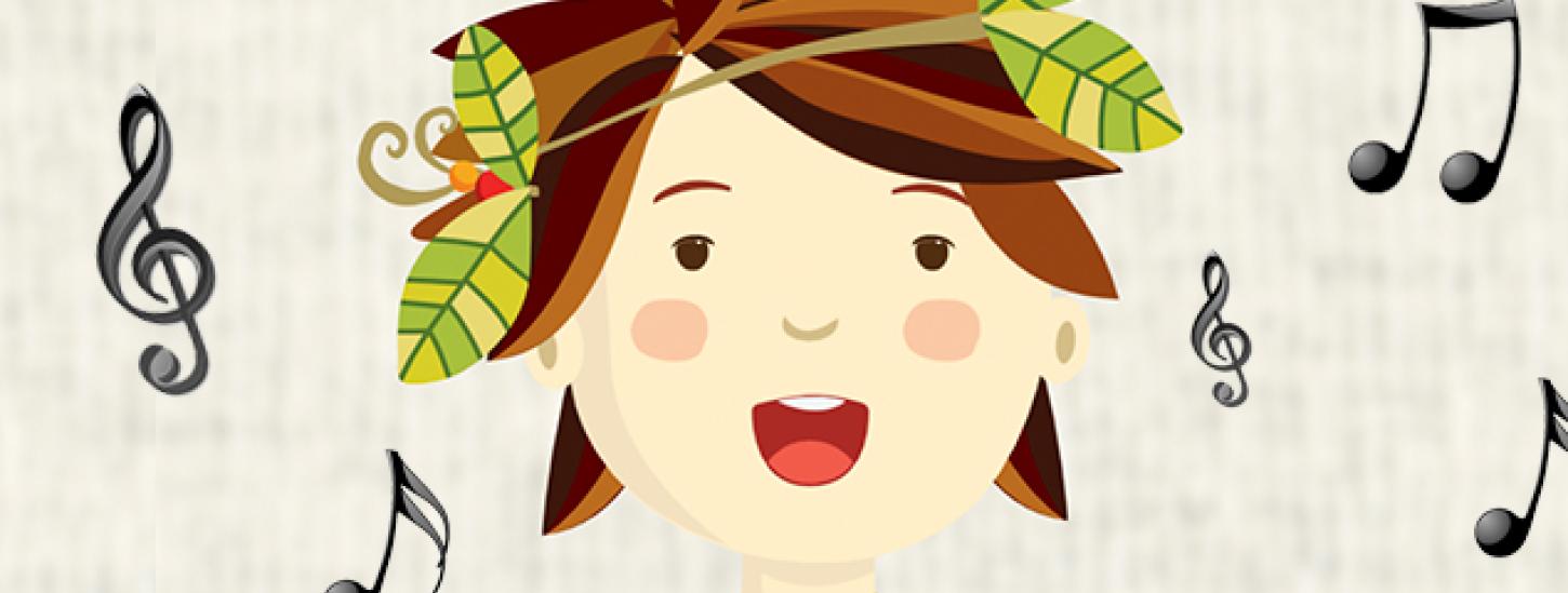 ¡Pipo trae aventuras y diversión con sus nuevos capítulos y ringtones ...