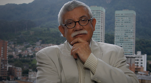 comunicación grafica