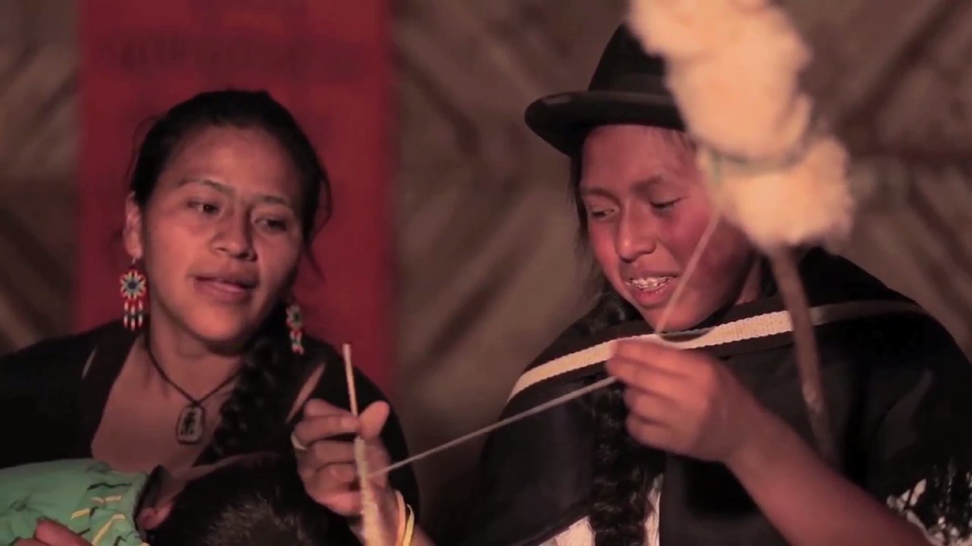 Horarios de nuestra programación