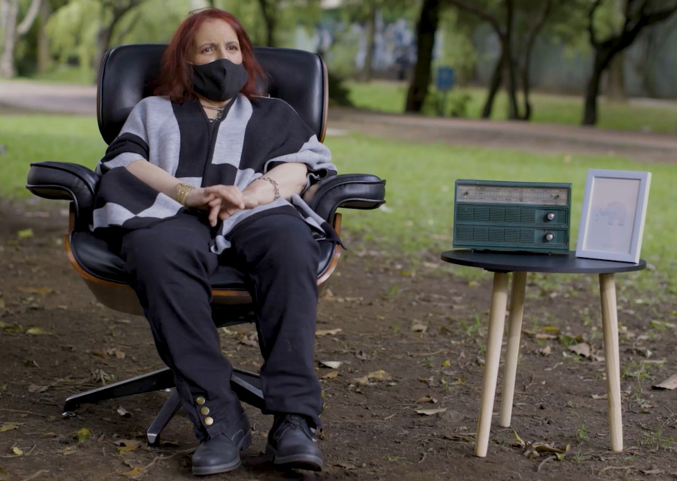 ARCHIVOS - NOVIEMBRE | RTVC Sistema de Medios Públicos