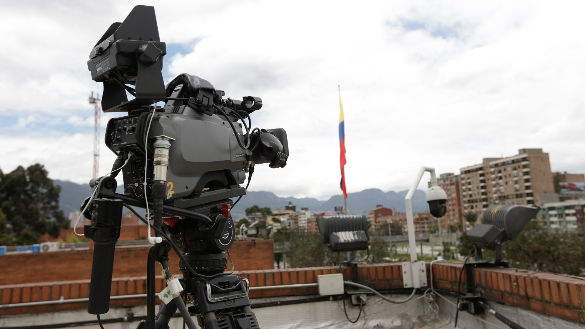 Modernizar el sector TIC traerá beneficios para los medios públicos ...