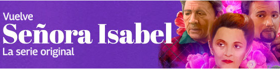 RTVC Sistema de Medios Públicos | Somos la radio, la televisión y los ...