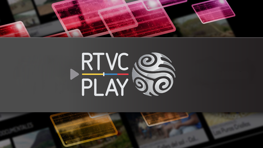 RTVC promueve los Datos Abiertos. ¿Qué son y para qué sirven? | RTVC ...