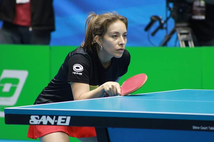 Lady Ruano - Alchetron, The Free Social Encyclopedia