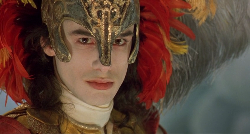 La ópera en la cultura popular | Señal Colombia