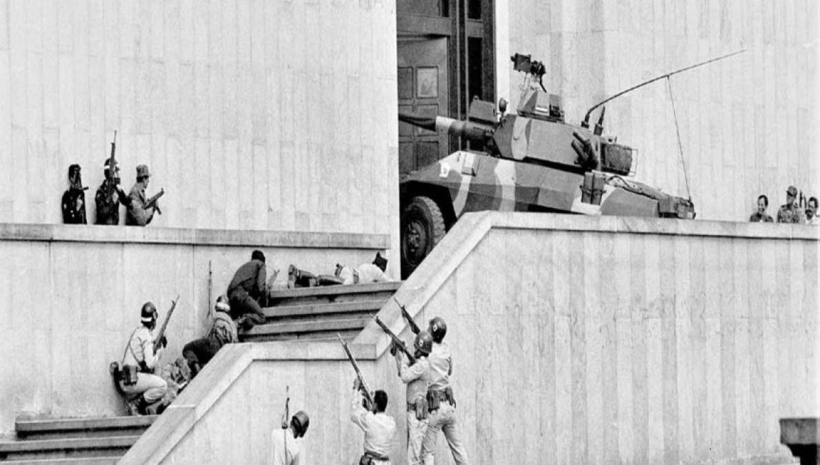 alvaro fayad como murió