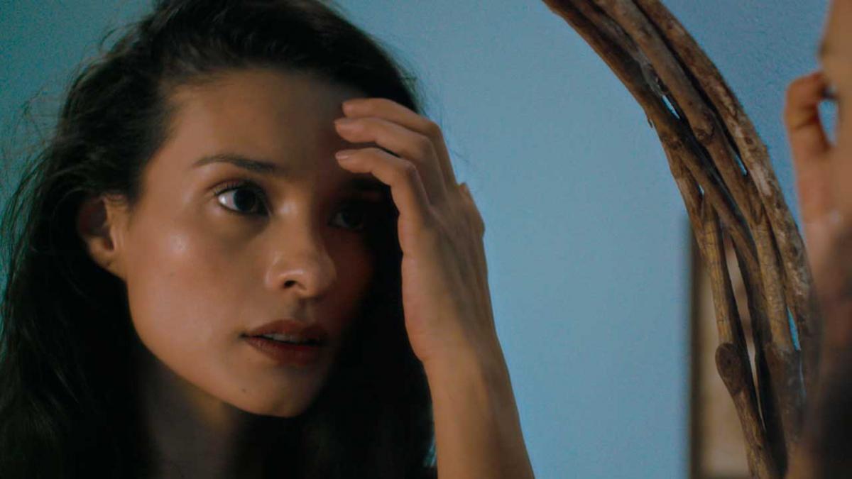 paola rey esta embarazada 2024