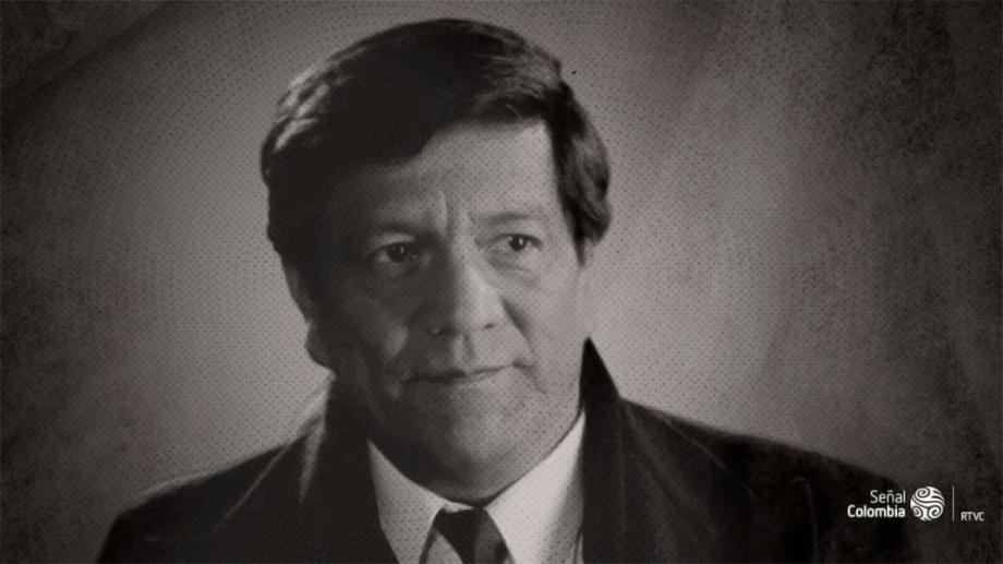 Personajes memorables del gran actor Edgardo Román | Señal Colombia