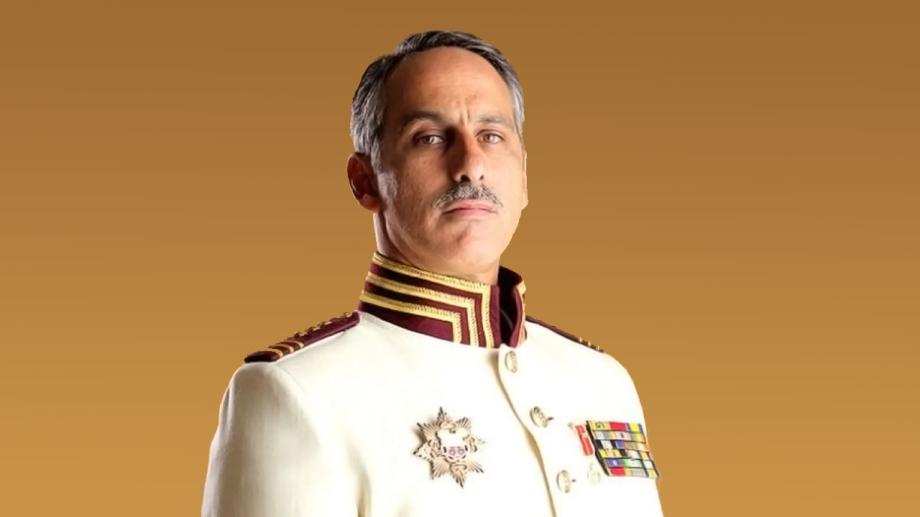 5 eventos históricos de la vida real retratados por la serie "El chivo"