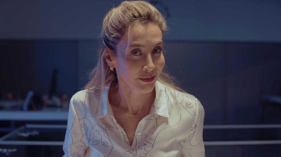 "Influencer", la serie que revela el poder de las redes sociales ...