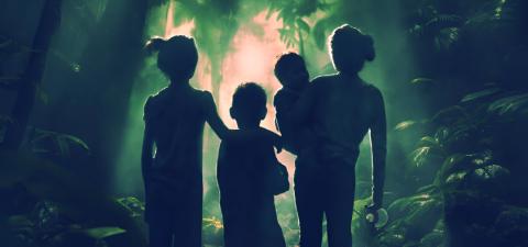 Las mejores películas de Robin Williams | Señal Colombia