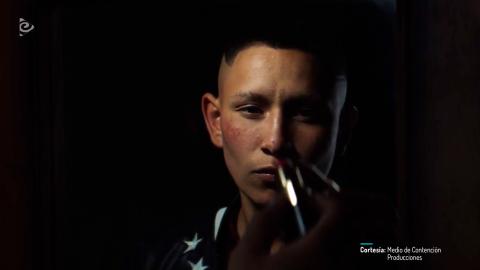 Bogotá Film Festival BIFF 2024: programación y películas