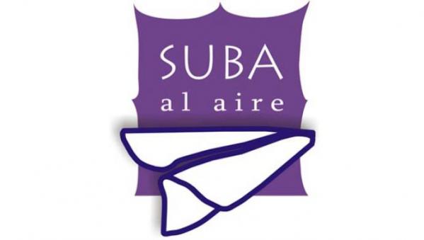 ¿A qué suena Bogotá? En Suba al aire, suena a campo | Señal Memoria