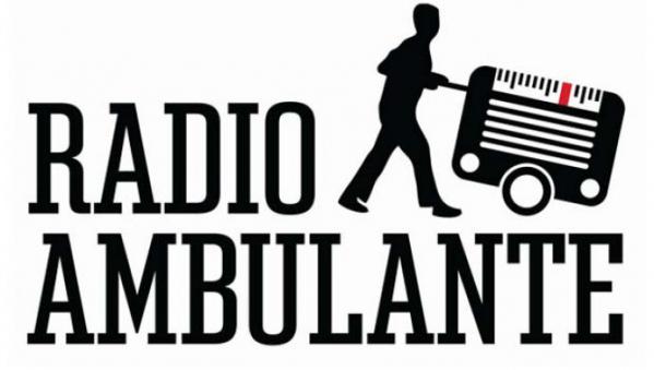 Radio Ambulante: es como leer una historia, pero oyéndola | Señal Memoria