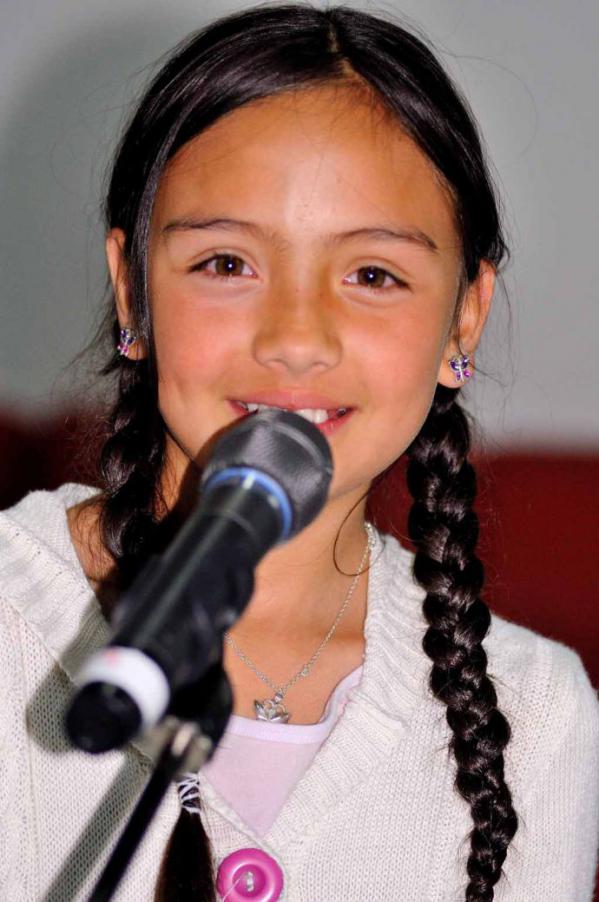 Daniela Taborda Duarte | Señal Memoria