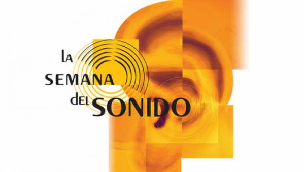 Historia de la celebración de la Semana del Sonido en México y Colombia ...