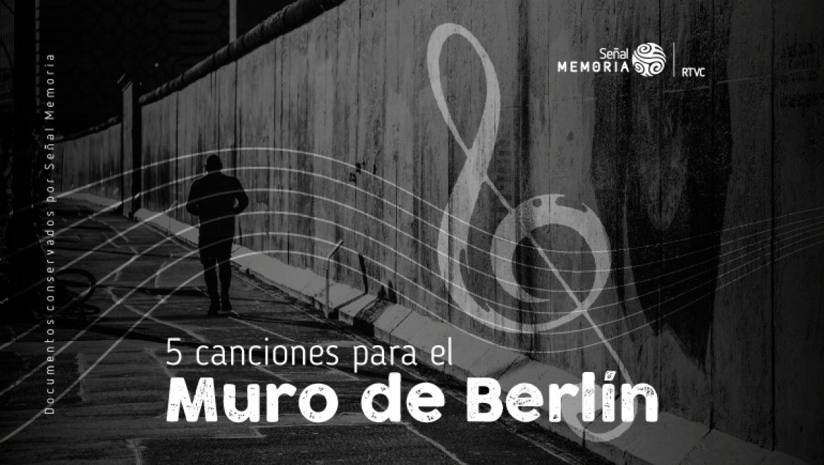 Colección institucional Señal Memoria