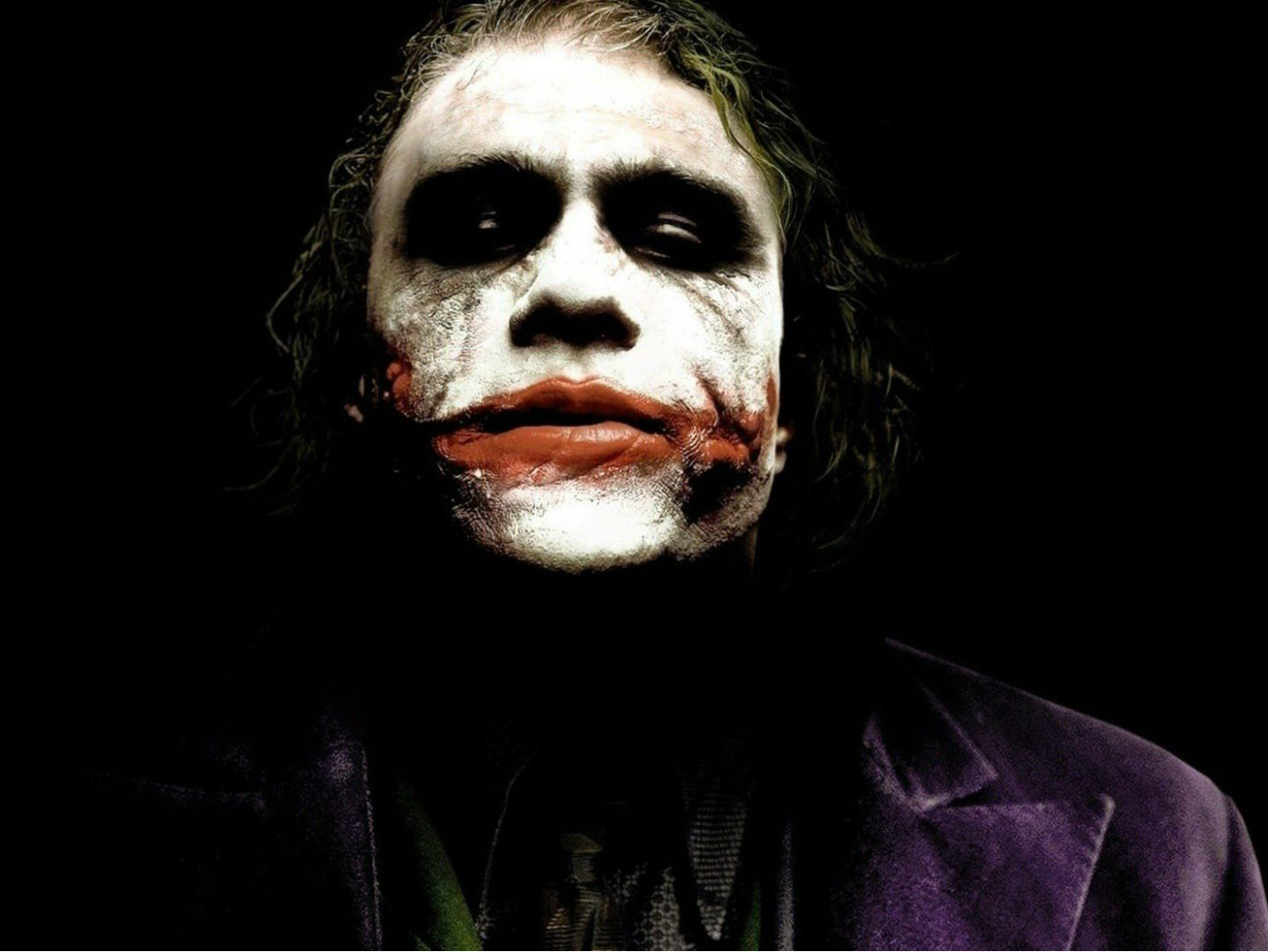 Why so serious?: Las 10 mejores frases del Guasón | Radiónica