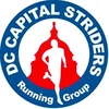 North America Running Clubs & Crews