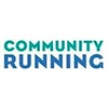 North America Running Clubs & Crews