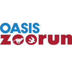 2026 Oasis ZooRun 10k/5K | Toronto
