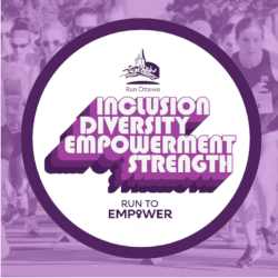 2026 Run to Empower | Ottawa