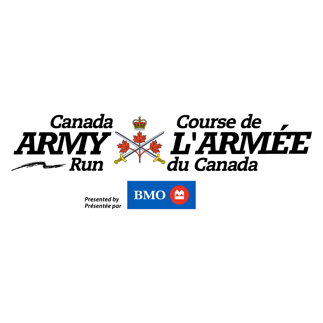 2026 Canada Army Run | Ottawa