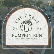 2026 The Great Pumpkin Run | Portland