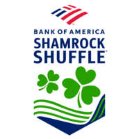 2026 Bank of America Shamrock Shuffle | Chicago