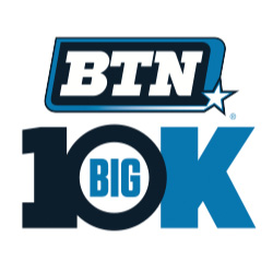 2026 BTN Big 10k | Chicago