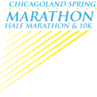 2026 Chicagoland Spring Marathon, Half Marathon, & 10K | Schaumburg