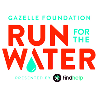 2025 Run For the Water | Austin