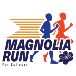2026 Magnolia Run & Walk for Epilepsy | Sandy Springs
