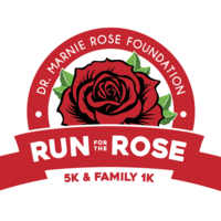 2025 Run For the Rose | Houston