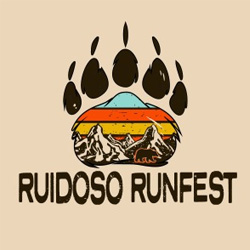 2026 Ruidoso Runfest Marathon & Half-Marathon Weekend