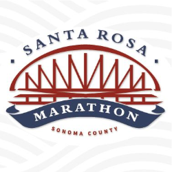 2026 The Santa Rosa Marathon | Sonoma County