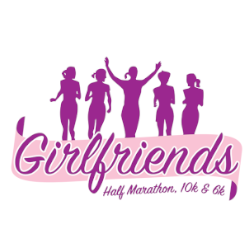 2026 Girlfriends Run Half Marathon, 10K, & 6K | Vancouver, WA