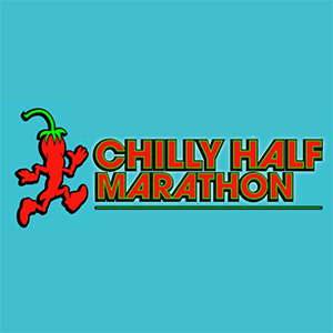 2026 Chilly Half Marathon | Burlington