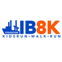 2026 Steveston Icebreaker 8k | Richmond