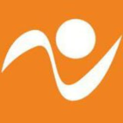 2026 Utah Valley Marathon | Orem