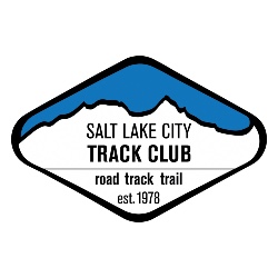 2026 Salt Lake City Track Club Annual Race Series 5K | Magna