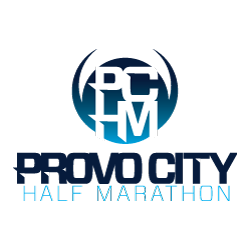 2026 Provo City Half Marathon | Provo