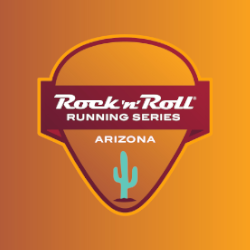 2026 Rock 'n' Roll Arizona