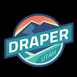 2026 Draper Days 5K