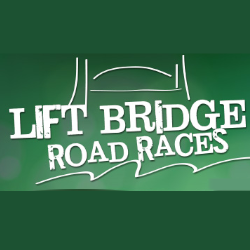 2026 Lift Bridge Road Races | Stillwater